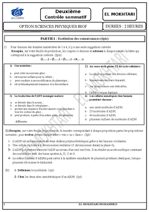 Harolds Discrete Boolean Algebra Cheat Sheet 2021 - Harold’s Boolean ...