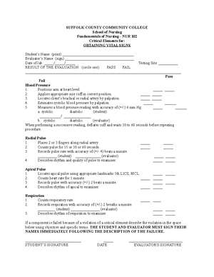 David Carter SBAR - SBAR - David Carter SBAR Situation: David Carter ...