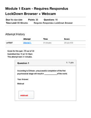 Saq-rubric 1 - SAQ rubric - The SAQ Rubric For Paper 1 section A, all ...