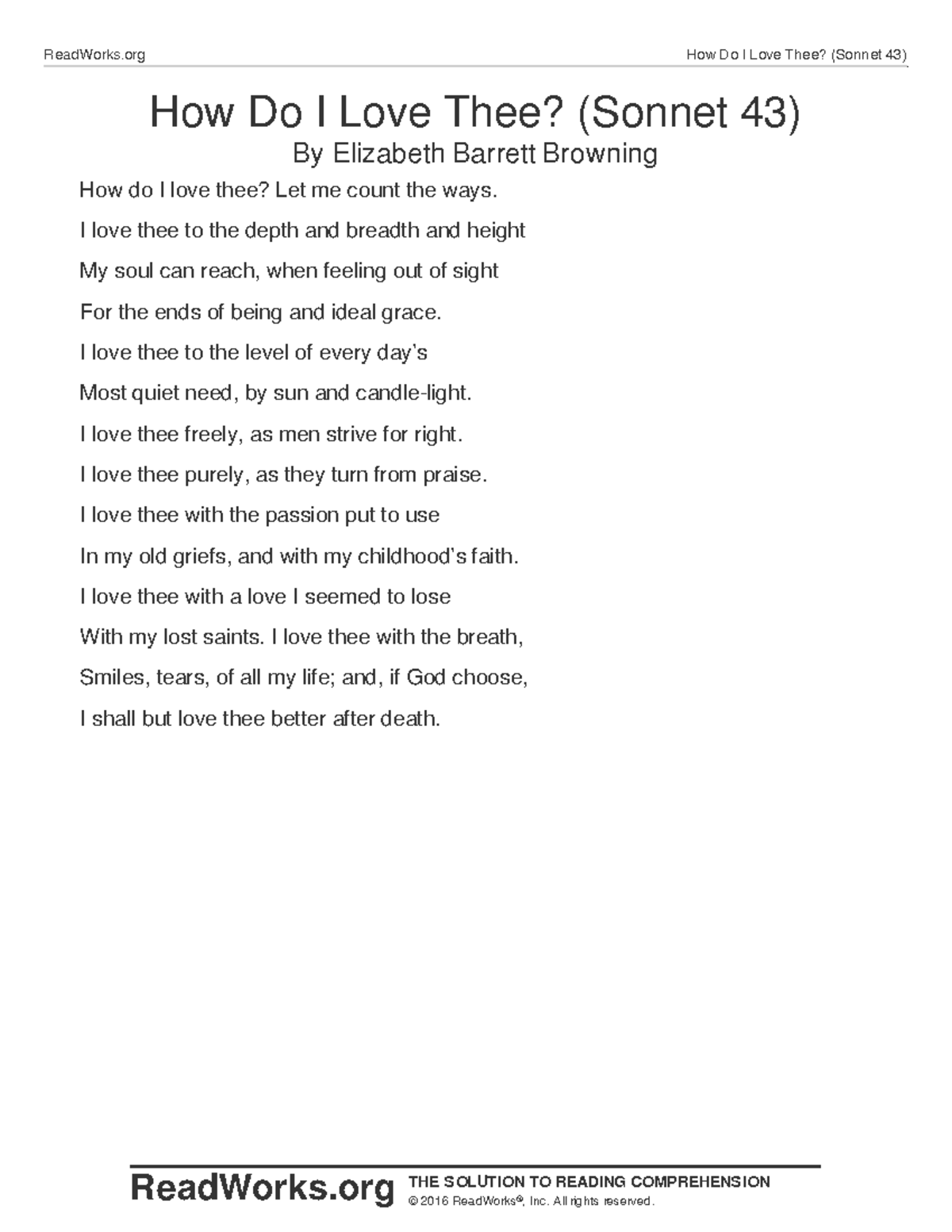 English summary English guide book get 100 marks always - How Do I Love ...