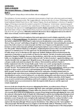 The Fault in our Stars character profiles(Completed) - The Fault in our ...