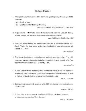 Example of Spot Speed Study Traffic And Safety - 1 Example of Spot ...