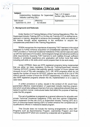 Rootedness to the Word - Concept Notes - Rootedness to the Word 4 ...