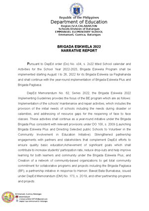 Grade 8 Module 12 Q4 07022021 - ` Homeroom Guidance Quarter 4 – Module ...