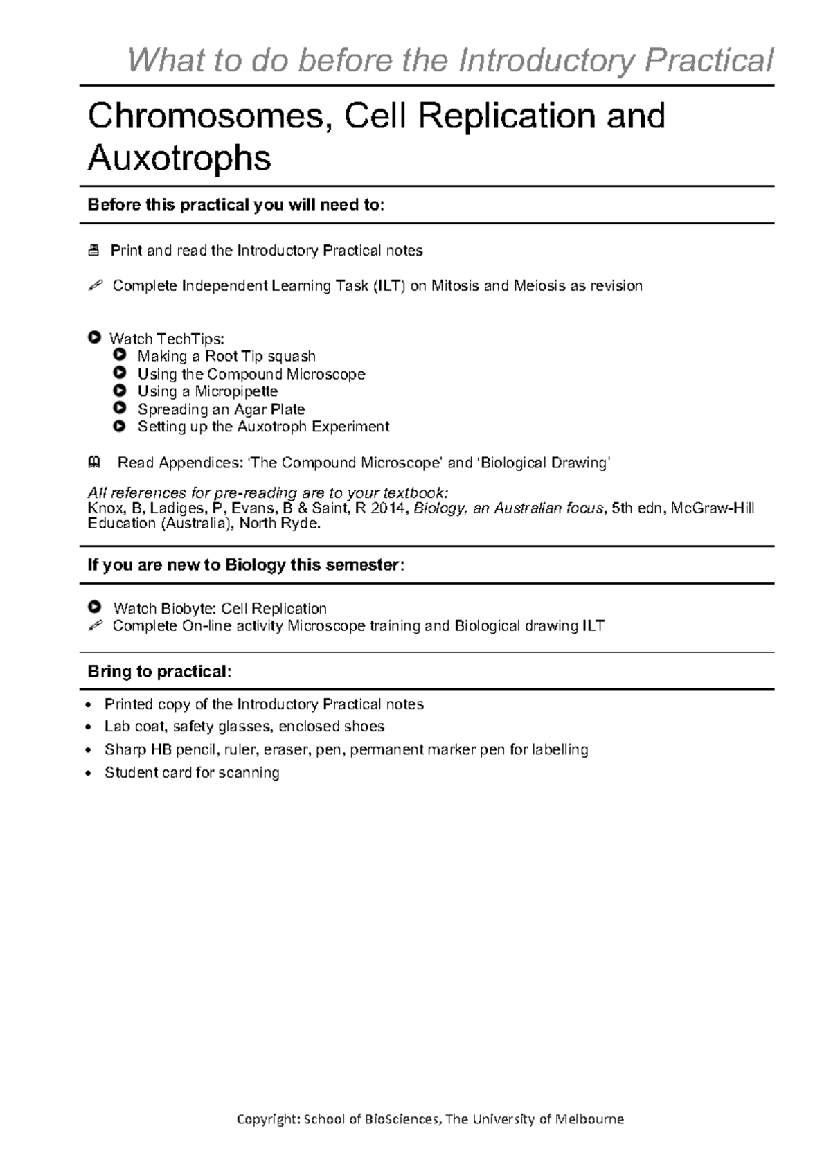 10005 All Prac Notes Warning Tt Undefined Function 32 Warning Tt Undefined Function 32