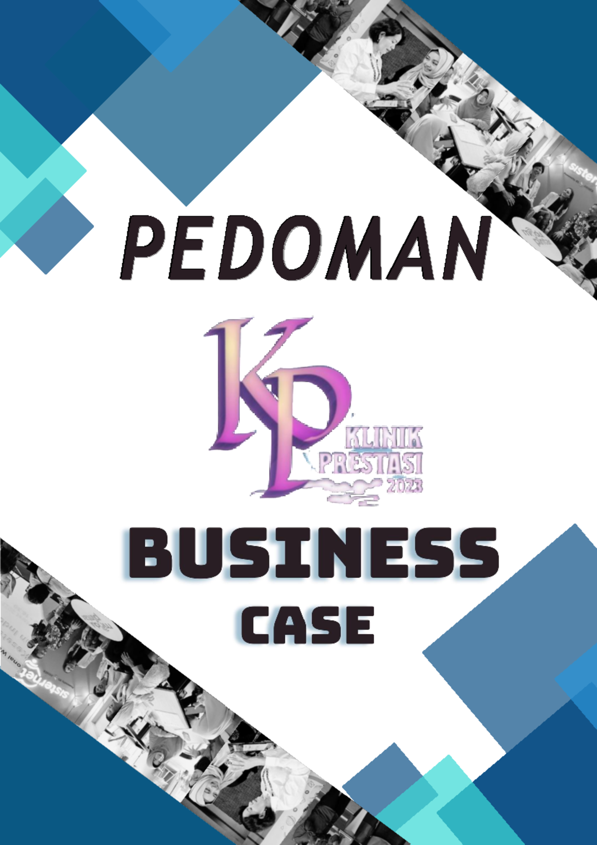 Case BCC Klinik Prestasi 2023 (Jajan Basreng) - PPPEEEDDDOOOMMMAAANNN Case BCC Klinik Prestasi ...