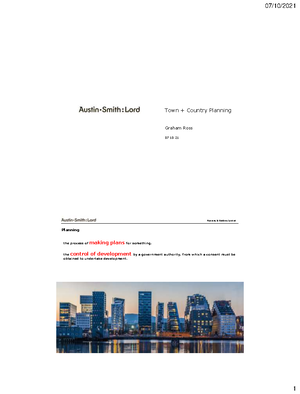 Module Descriptor Form - MODULE DESCRIPTION FORM DEPARTMENT OF ...