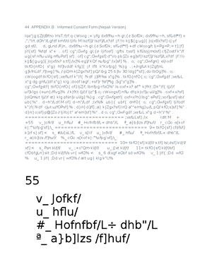 BS 882-1992 Aggregates from natural sources for concrete - E S 1 B S ...