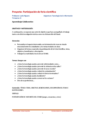 [Solved] Cnidocitos o cnidoblastos Los cnidocitos estn esparcidos por ...
