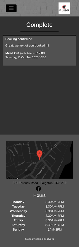 GCSE Chemistry Revision Notes - C1 - Atomic Structure and the Periodic ...