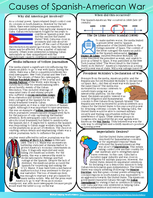 Federalist 70 - have fun - AP United States Government and Politics ...