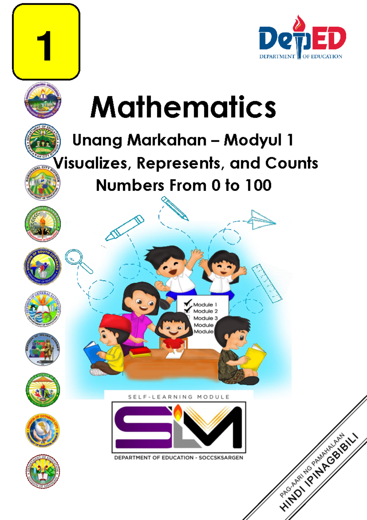 Mathematics-q1-mod1-visualizes-represents-and-counts-numbers-from-0-to ...