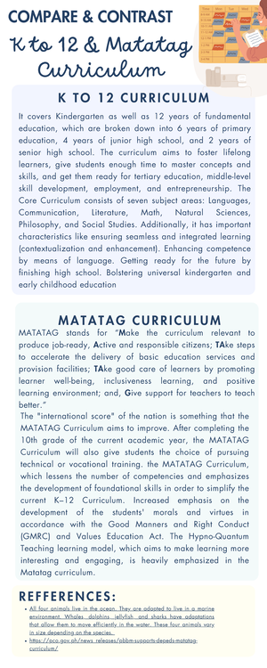 Commmencement- Guide - A procedure of ceremony of graduation - 2023 ...