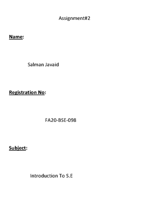 SRS for Snack games Functional and non functional requirements ...