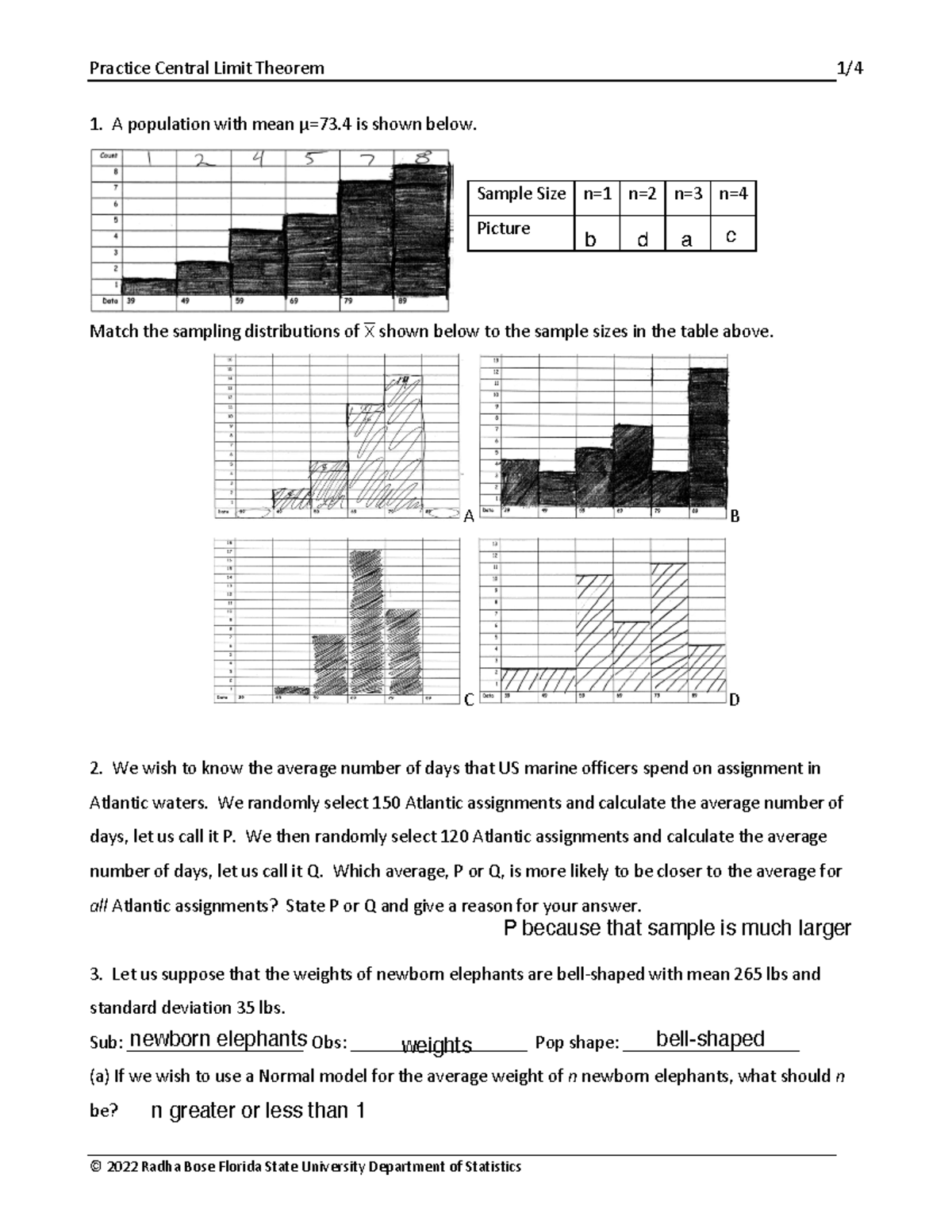 prac-clt-stats-he-1-a-population-with-mean-73-is-shown-below