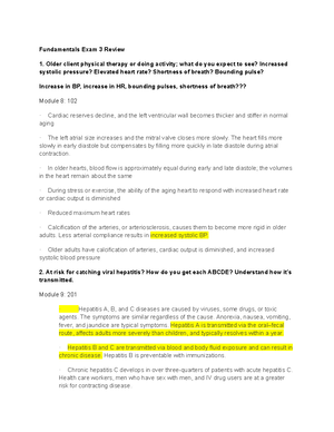 Weekly Clinical Reflection - In week 4, I was able abminister ...