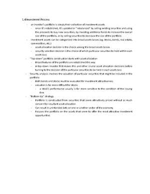 [Solved] 5 Impact of budget deficits The following graph shows the ...