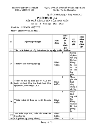 Assignment 1 - IOT - PROGRAM TITLE: BTEC in Computing. UNIT TITLE: - Studocu