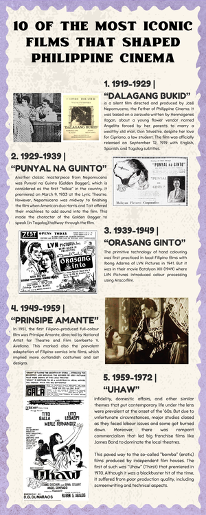 ECE107 Chapter 1 Lect1 - Introduction to Signals - Warning: TT: undefined function: 32 ECE ...