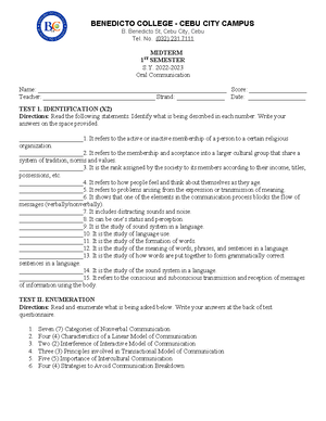 Noli Me Tangere Script New - Noli Me Tangere Kabanata 1: Isang ...