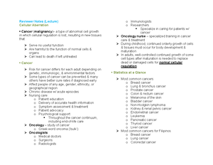 Aftermath of the Great Disappointment of 1844 2 - It was a culmination ...
