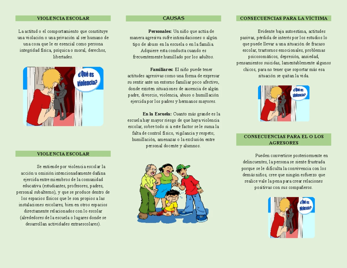 Ensayo Fundamentos DE LA Tecnologia - UNIVERSIDAD TECNICA DE MANABI FACULTAD DE CIENCIAS - Studocu