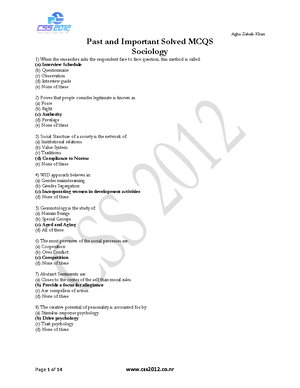 [Solved] Define completely social movement its types and its stages ...
