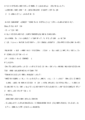 Ancient Greece Part 1 - Week 5 - Jasmine Pierre 9/12/ HIST 1111 Ancient ...