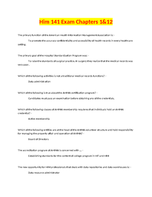 Copy of Activity Guide - Representing Numbers - - Studocu