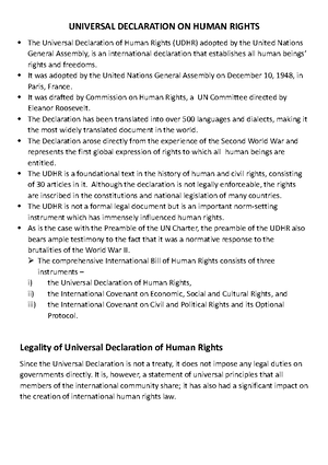 3 Constitutional Vision Fundamental Rights and Directive Principle ...