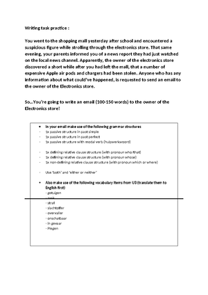 IO Outline form Language and literature - Official Outline FORM Julia ...