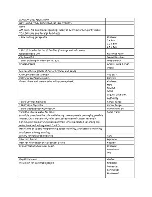 Dip Isogon - A file for fold classification by Ramsay - Dip Isogonal ...