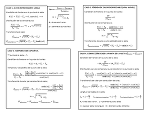 Automatizacion DE Procesos - Warning: TT: undefined function: 22 Warning: TT: undefined function ...