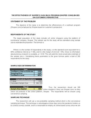 Command Center RX JA - Guide - Command Center RX 使用条件 本書のすべて、または一部を許可なく ...