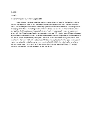 Tableau ferraille notes - Tableau Feraille notes Beginning: President ...