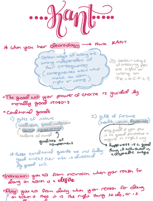 Q2 Informal Poetry Responses - 2nd Quarter Poetry Responses Michael ...