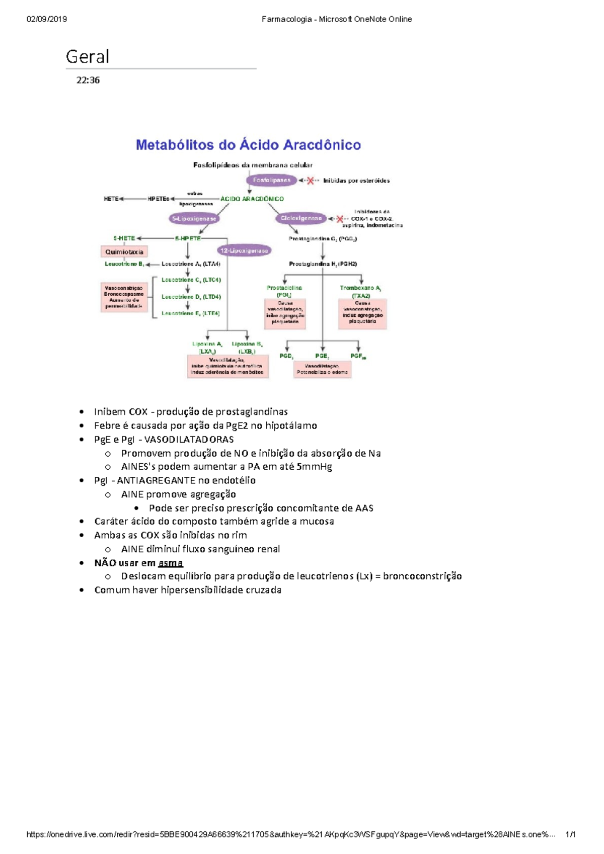 Aines - Warning: TT: undefined function: 32 Warning: TT: undefined function: 32 02/09/2019 - Studocu