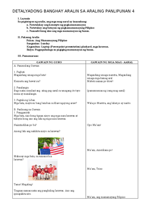 08 Worksheet 1 draft - Draf Education is a key to us acquire more ...