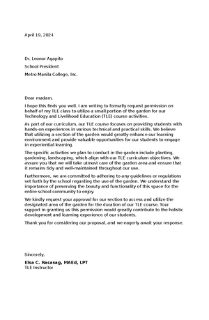 PEH Recitation - It is the study of how people learn new skills through ...