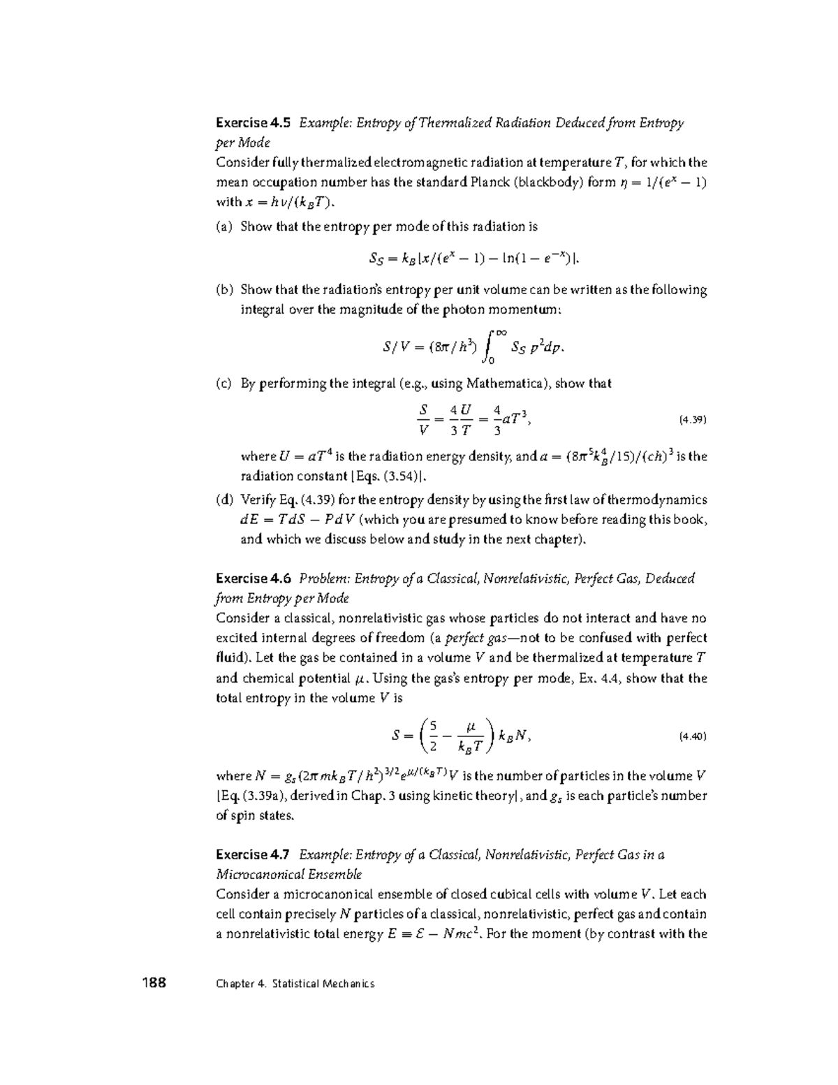 Modern classical physics optics, fluids, plasmas, elasticity ...
