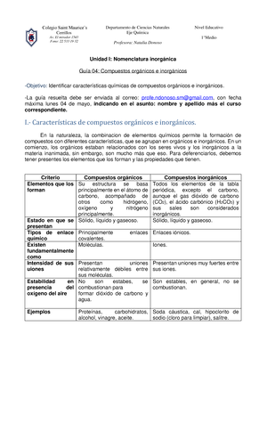 estructura-atomica - Partículas atómicas A07 Da la composición nuclear ...