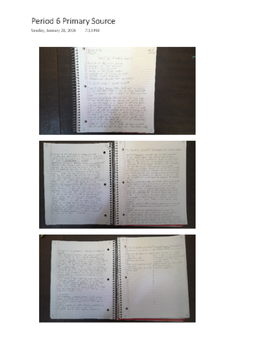 Formal Lab Report - Nolan Kiley 4/18/ Honors Chemistry Jay Olaszek Heat ...