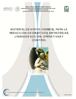 2023 12 21 Manual DE Formatos Automatizados Sispa 2024 - Contenido ...