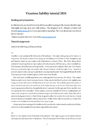 TRC History G12 - TRC - Introduction: The Truth and Reconciliation ...