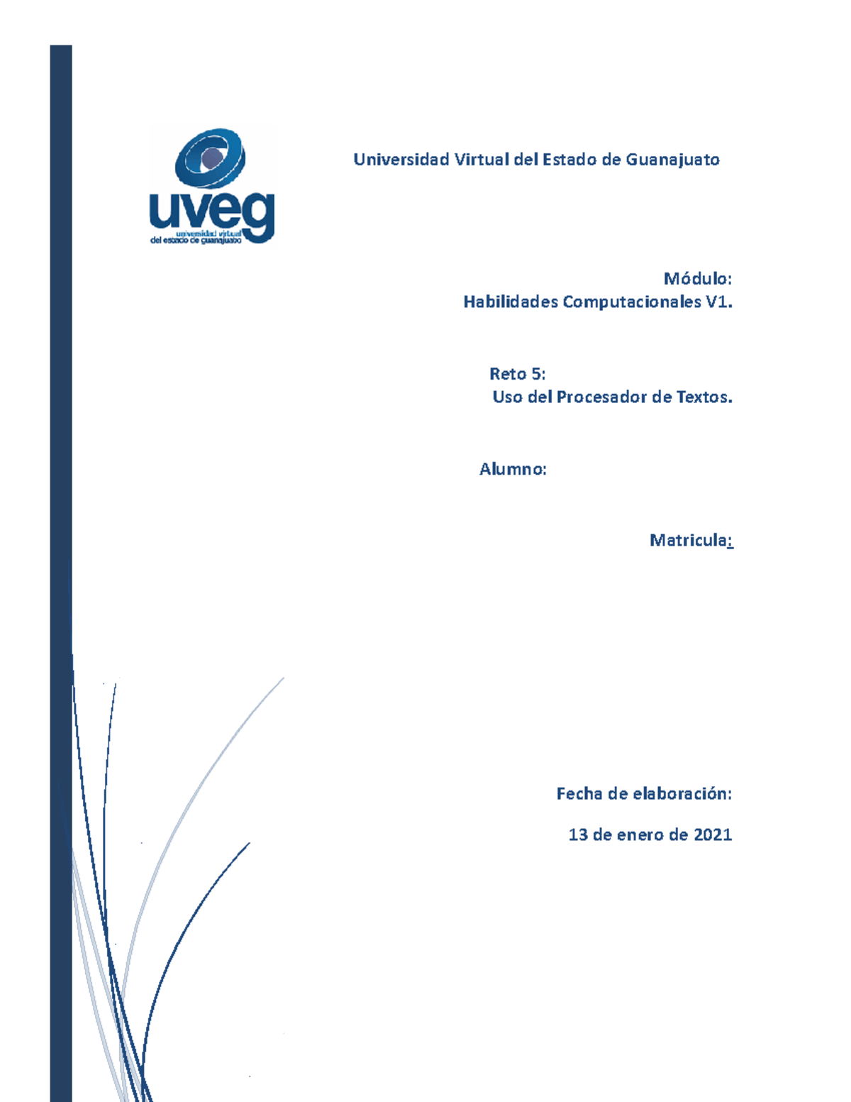 Pérez Juan R5 U3 UVEG - Habilidades computacionales, desarrollo reto ... Pérez Juan R5 U3 UVEG - Habilidades computacionales, desarrollo reto ...