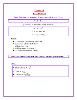 Problem solving Fail Pass - Mathematics - Studocu