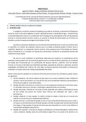 Tabla de pka de ácidos - APÉNDICE F CONSTANTES DE ÁCIDEZ Nombre pKa Ka ...