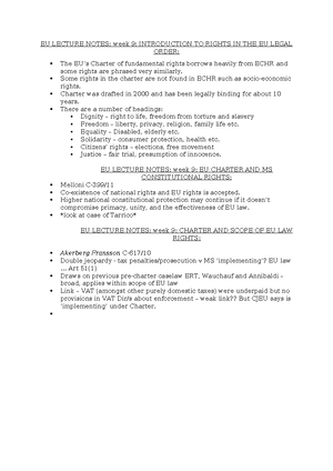 PGCE Assignment 3 (reflection) - final - ASSIGNMENT COVER SHEET 2016 ...