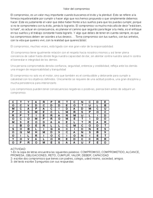 Python-Cheat-Sheet - Python practicce - Python ( Cheat Sheet Mosh ...