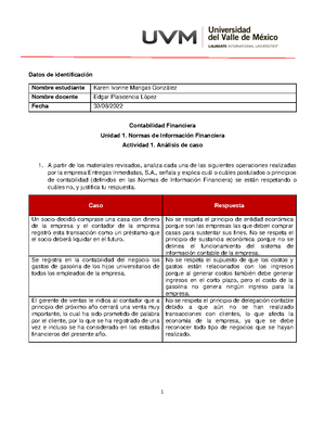 Exaver 2 Guide for Candidates - Tel: (22 8) 842 - 17 - 00 Ext: 12121 ...